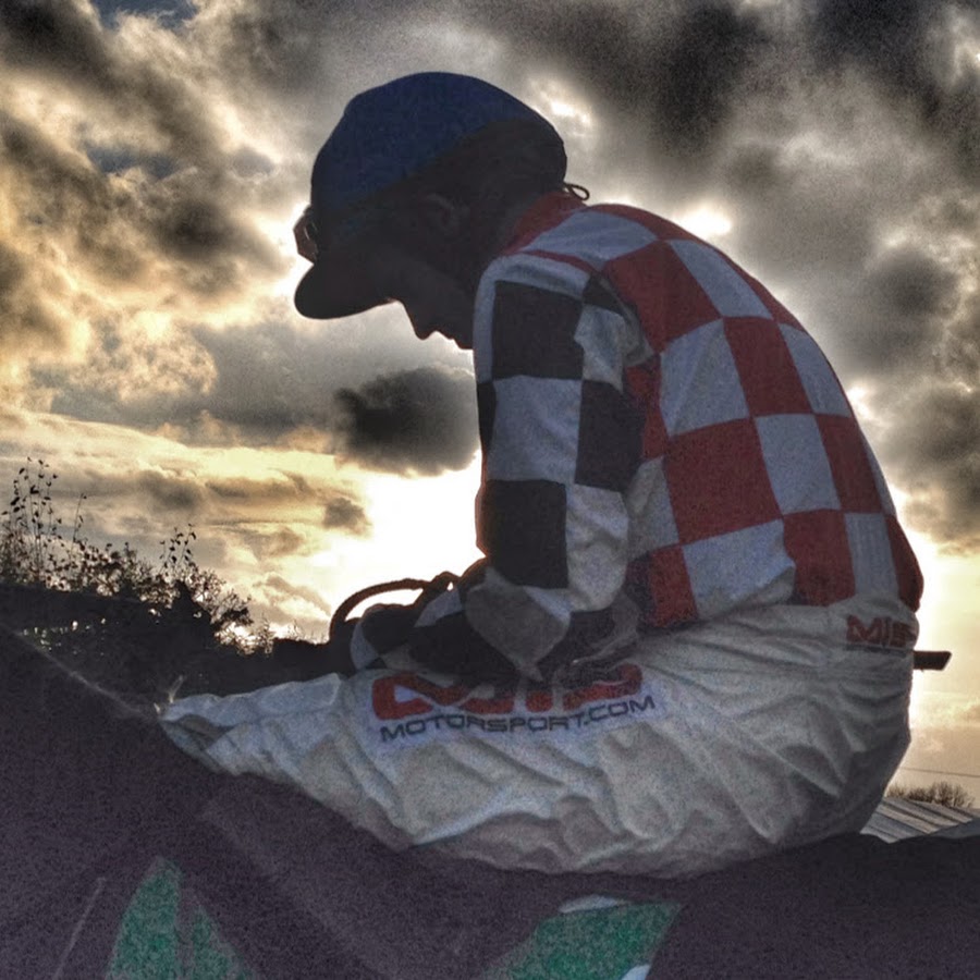 Steve Bradley - YouTube