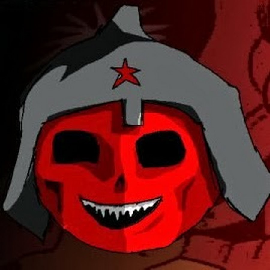 Axul's Channel - YouTube