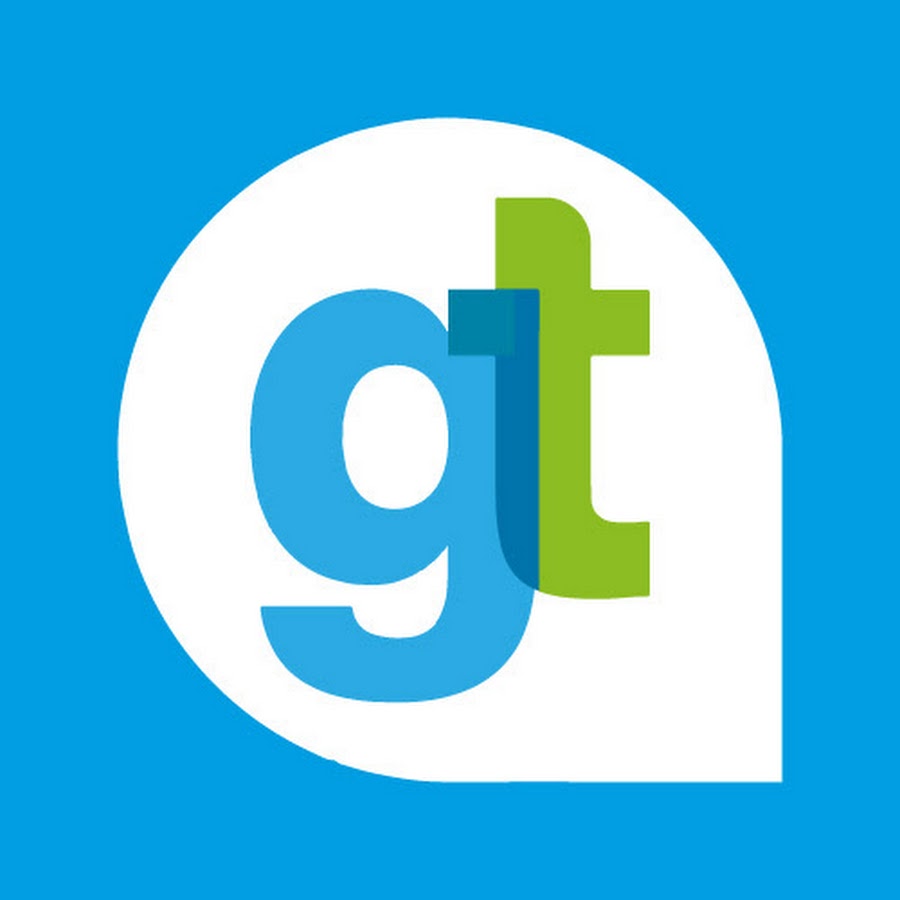 German-Tec - YouTube