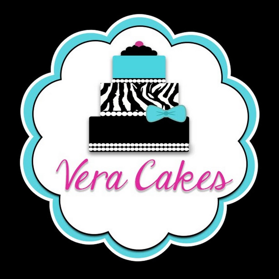Vera Cakes - YouTube