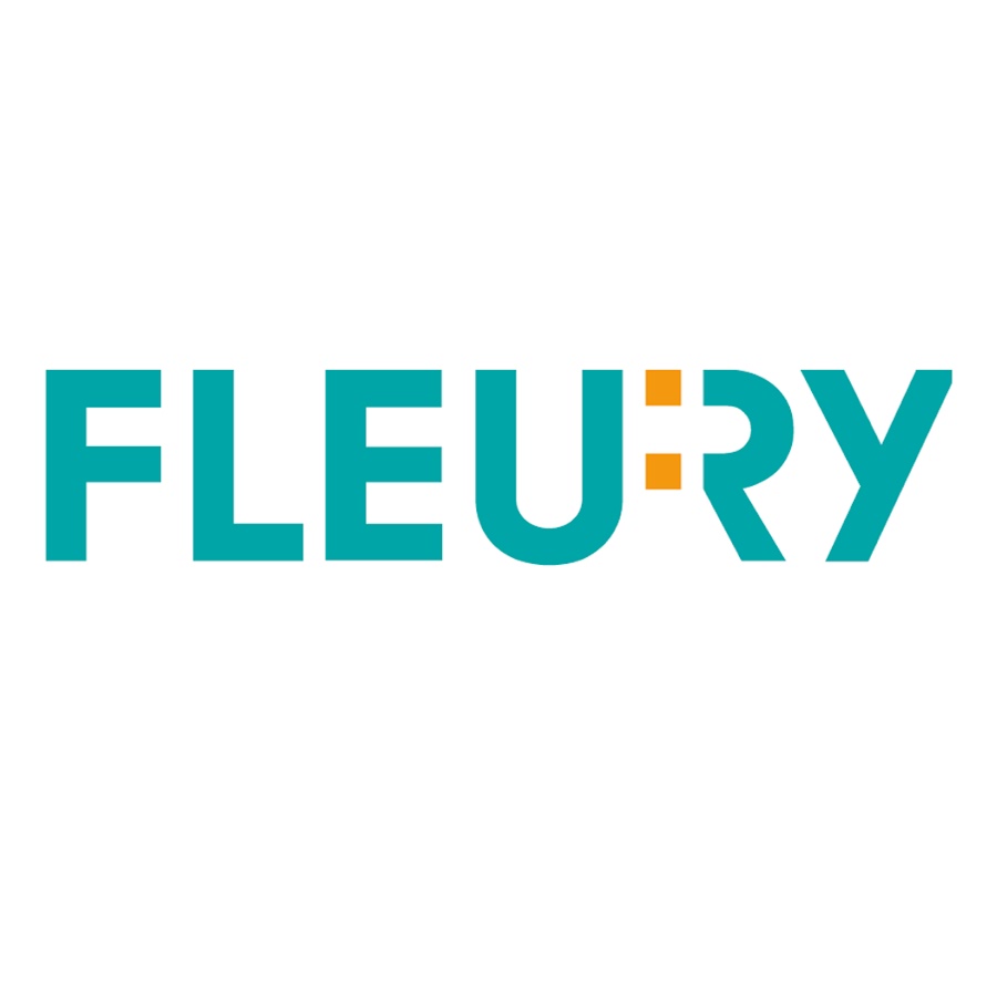 Fleury SA - YouTube
