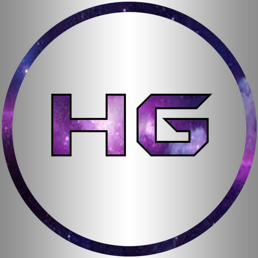 hamza gaming - YouTube