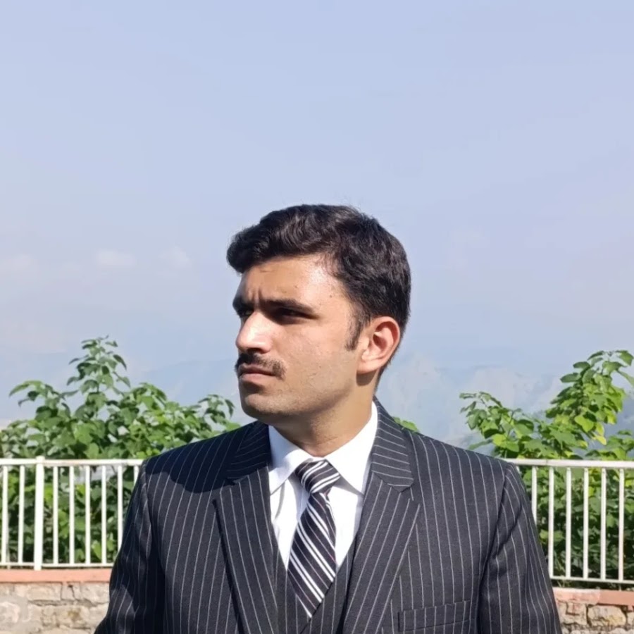 SMZ Gaming - YouTube