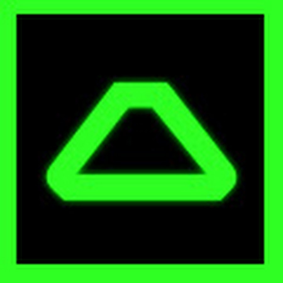 שנות ה-80 - YouTube