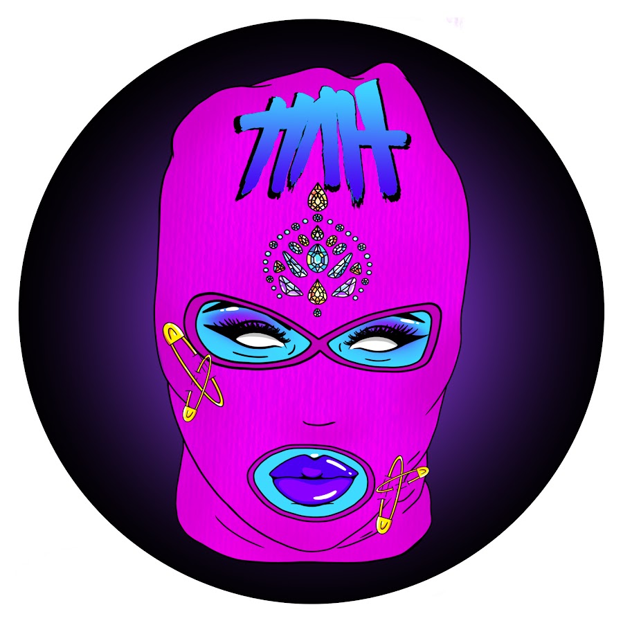 TIAH MUSIC - YouTube