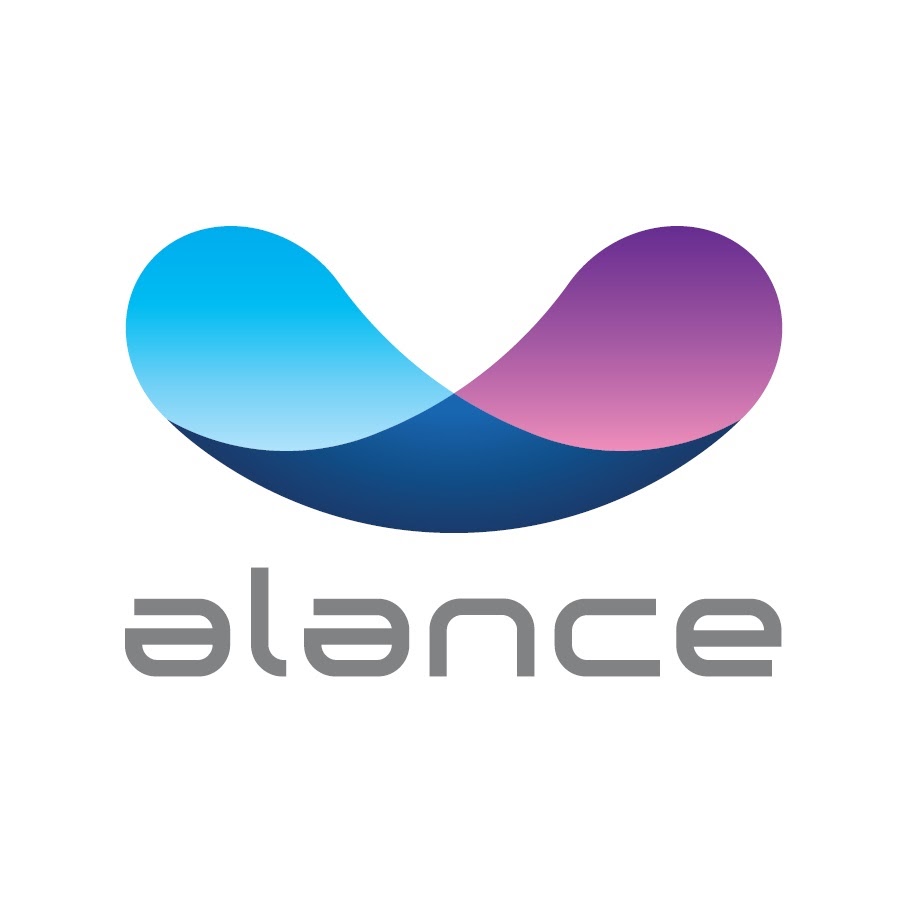 Alance - YouTube