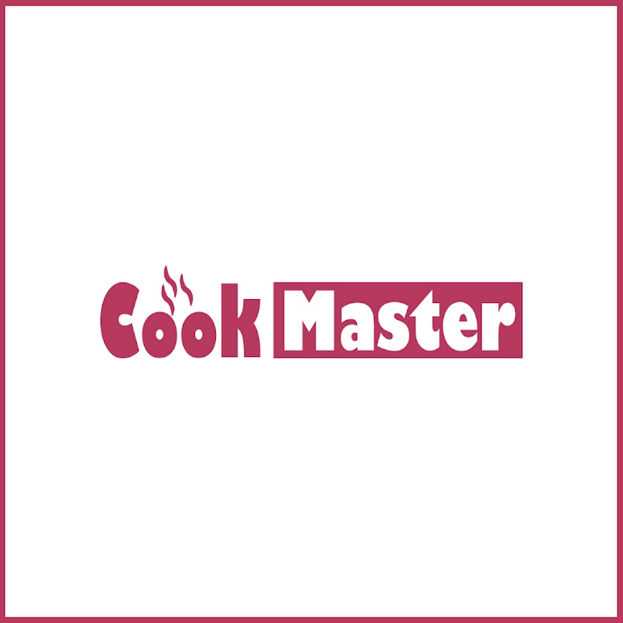 cook master - YouTube