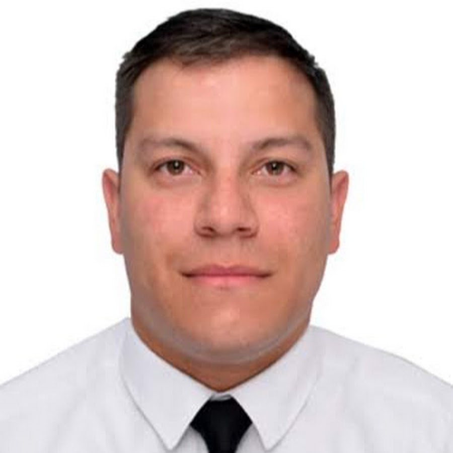 Jorge Marquez - YouTube