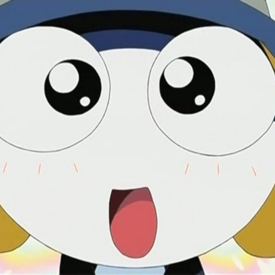 Tamama Nitohei - YouTube