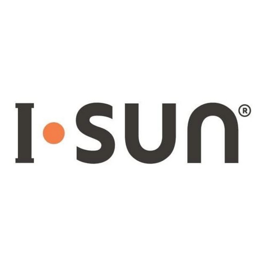 Isun Energy - YouTube