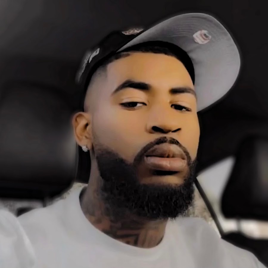 Arjay On The Beat - YouTube