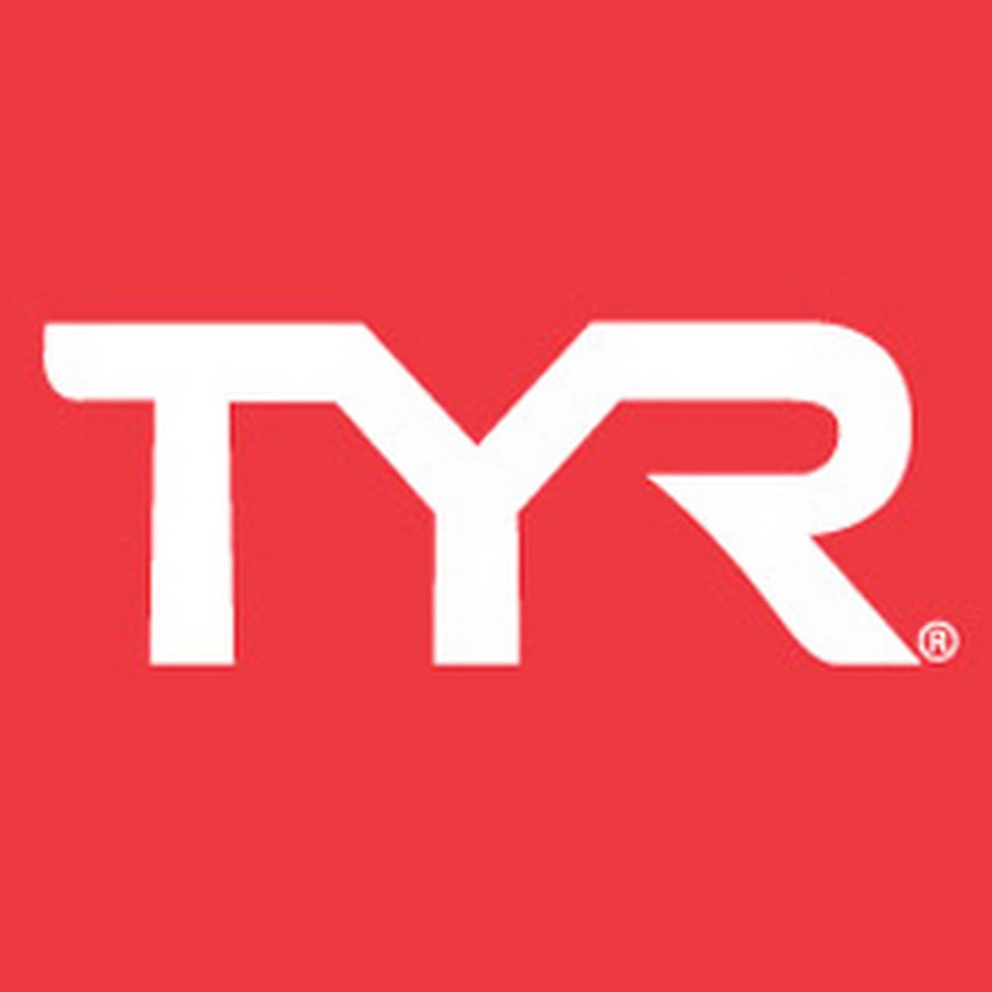 TYR Sport Inc. - YouTube