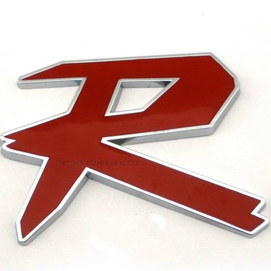 Red Flava - YouTube