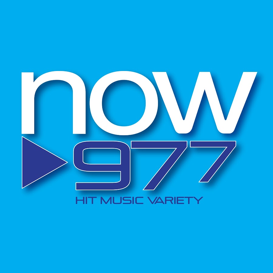 Now 97.7 - YouTube