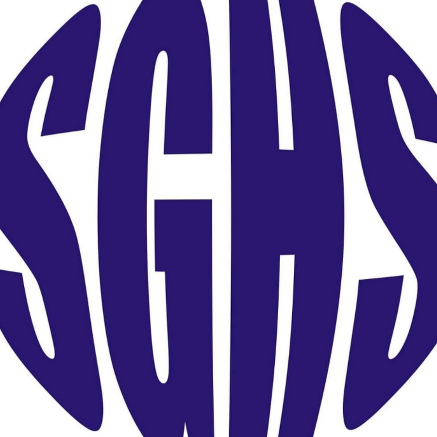 St. Gregory's High School Official - YouTube