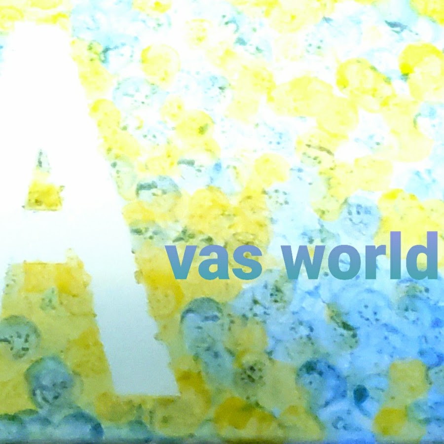 Ava's World - YouTube