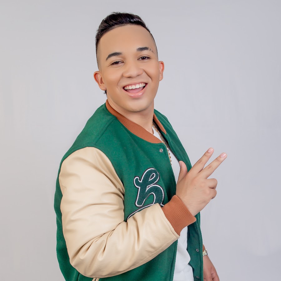 Samuel Morales - YouTube