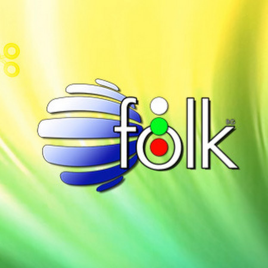 Planeta Folk Official - YouTube