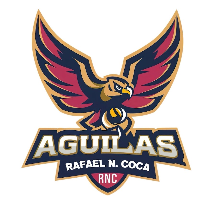 Escuela Rafael N. Coca - YouTube