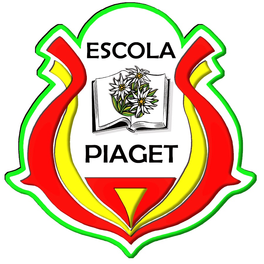 ESCOLA PIAGET - YouTube