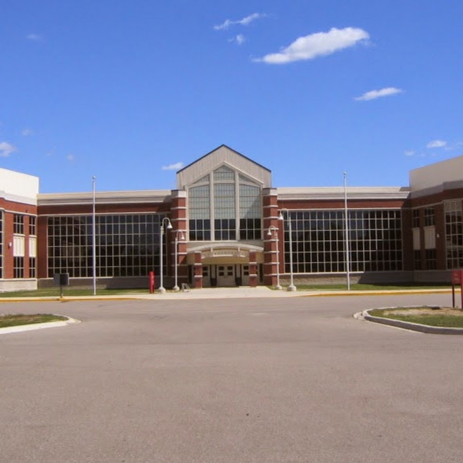 AnchorBaySchool District - YouTube