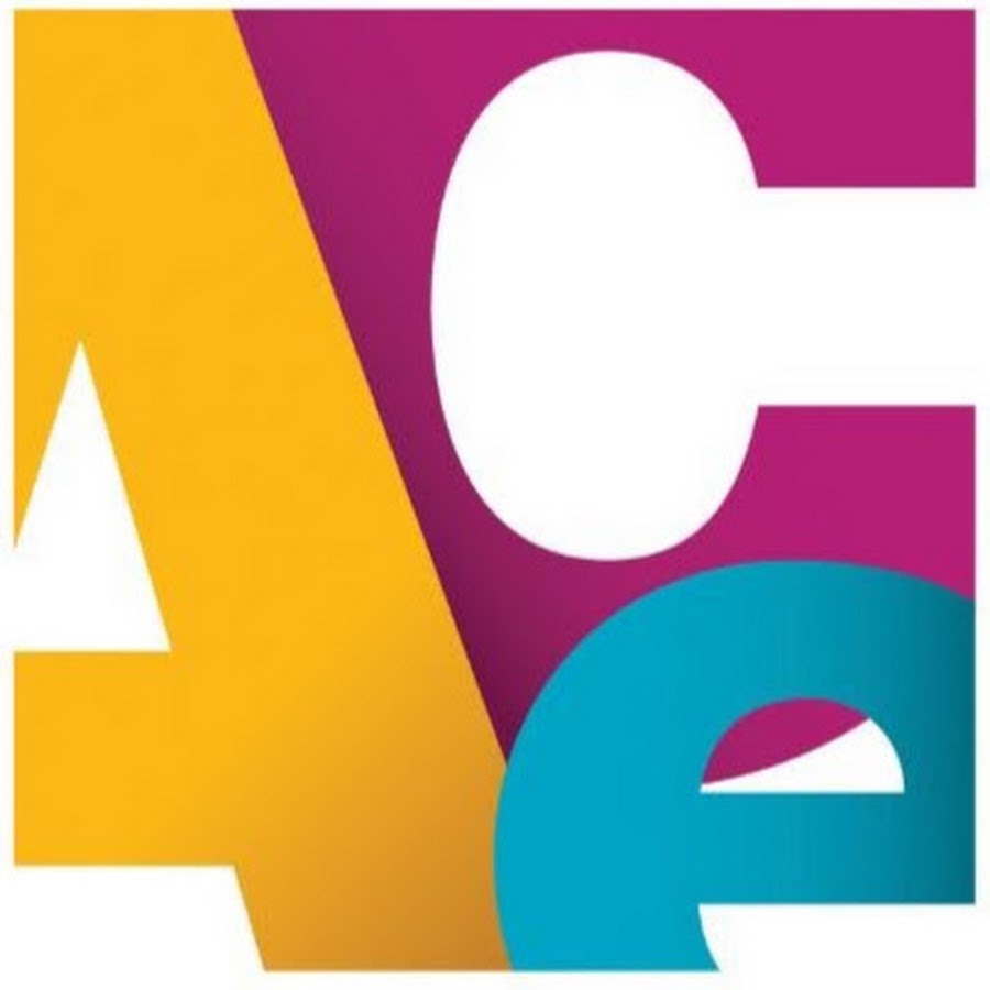 ACE Mentor Program of America - Official Channel - YouTube