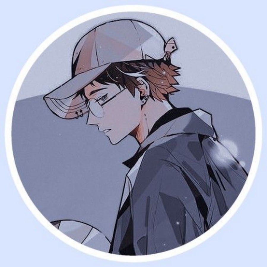 Love Island - Roblox - YouTube