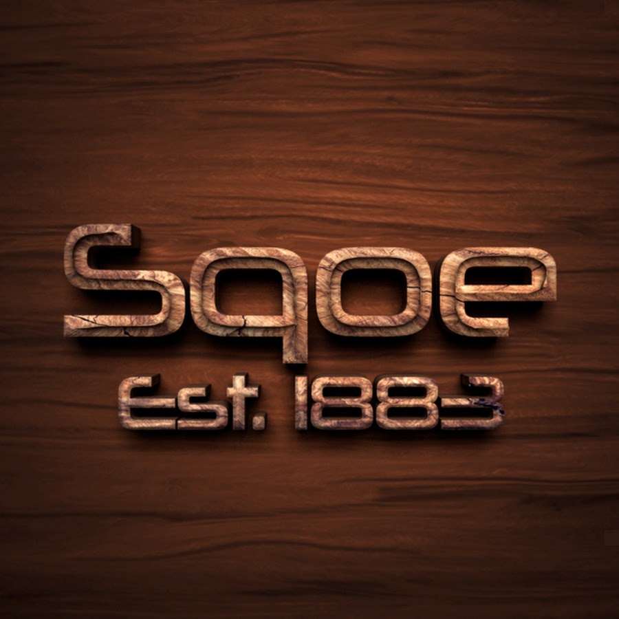 SQOE Guitars Philippines - YouTube