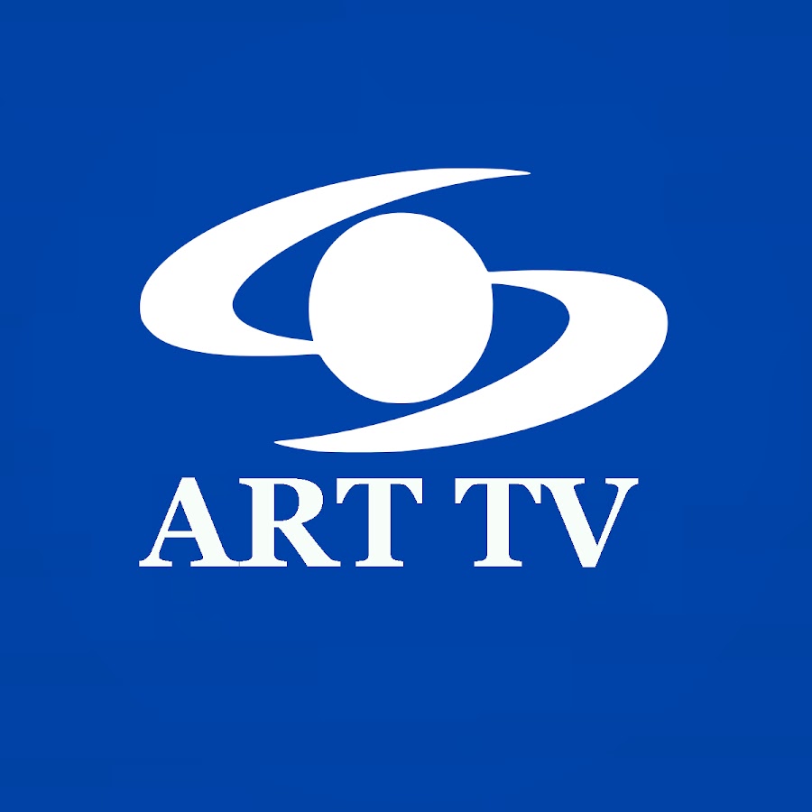 ART TV Official - YouTube