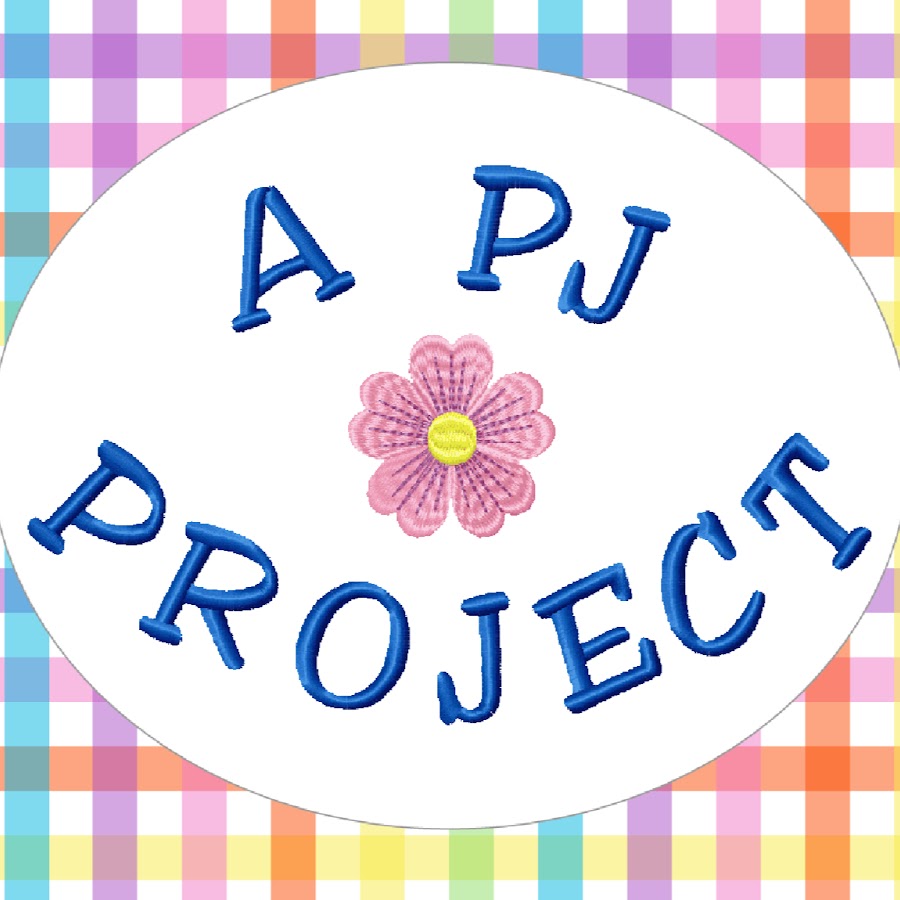 A PJ Project - YouTube