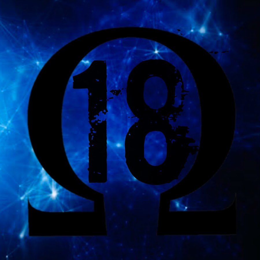 The Omega One - YouTube