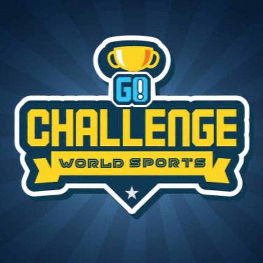 Go Challenge News - YouTube