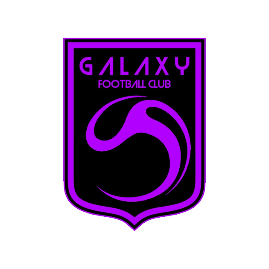 [ROFA] Galaxy FC Official Channel - YouTube
