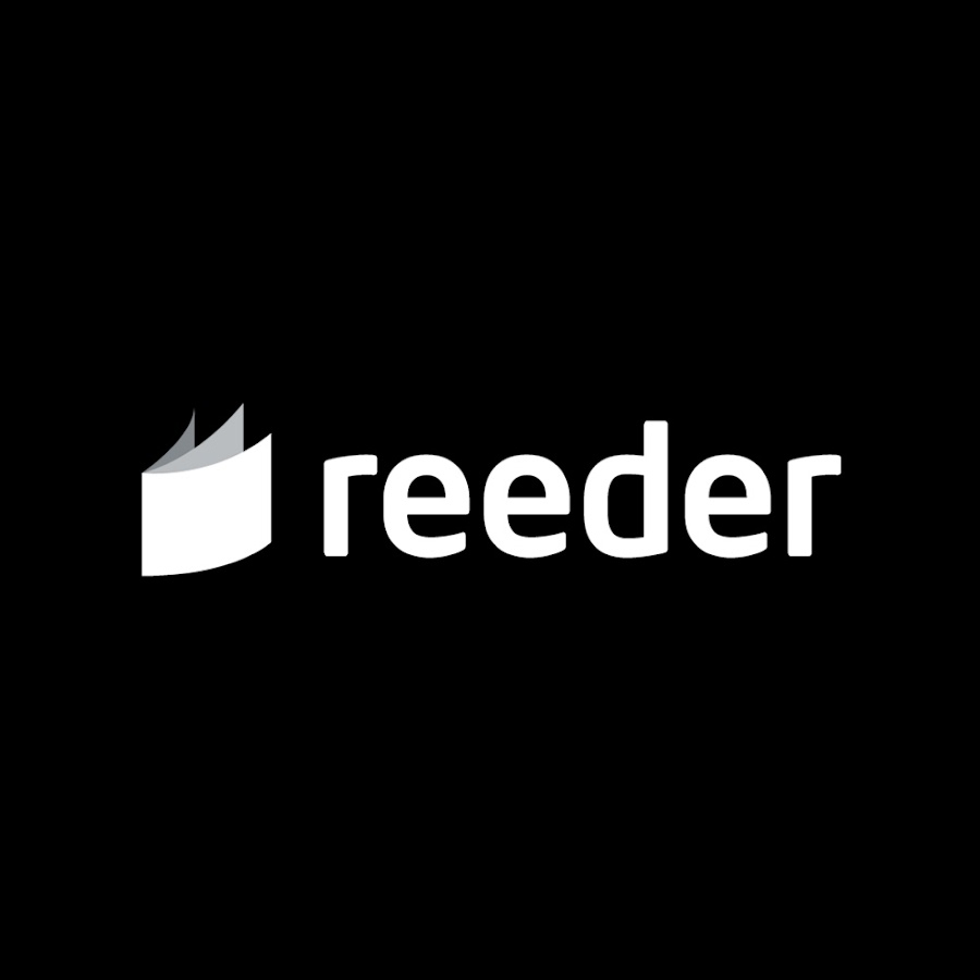 reeder Channel - YouTube