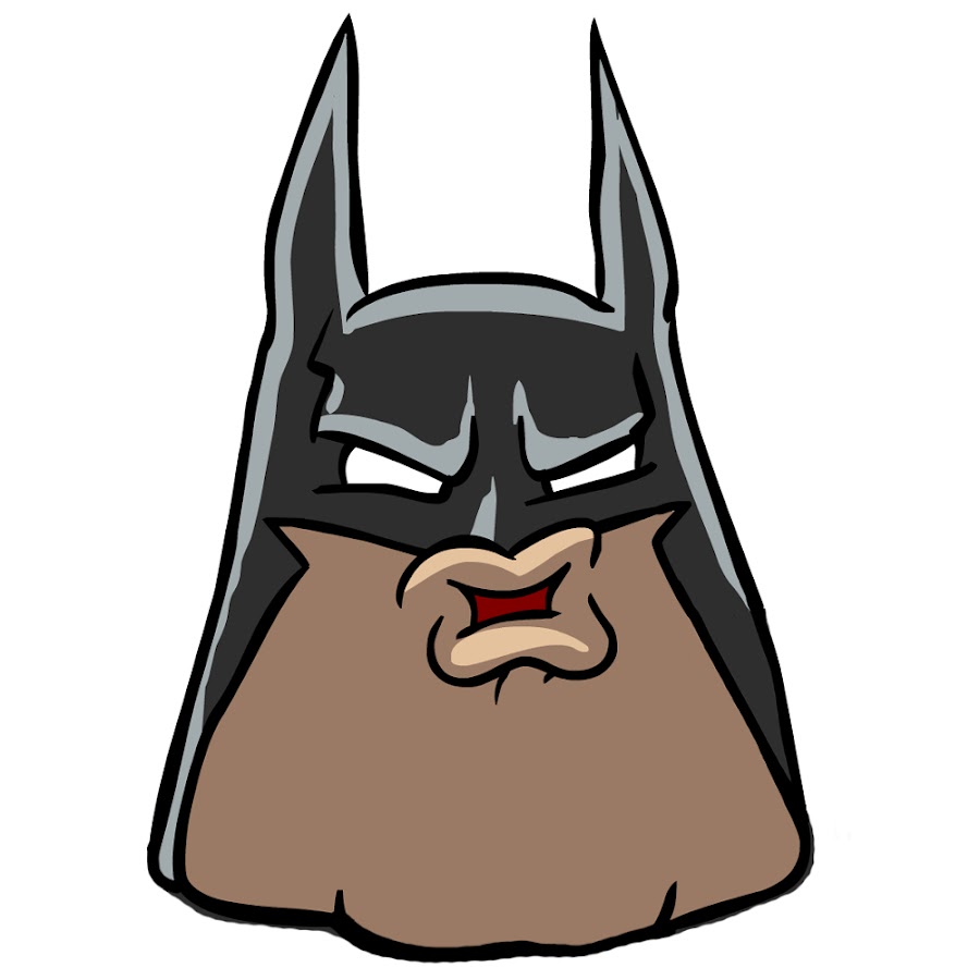 BATMETAL LIVE - YouTube