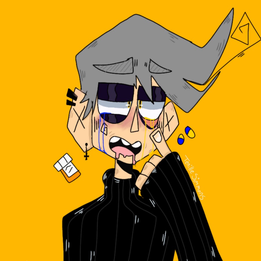 Professor_Jake - YouTube