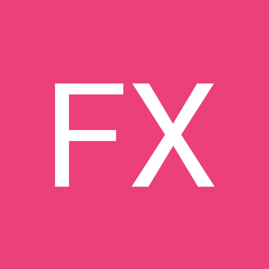 FX - YouTube