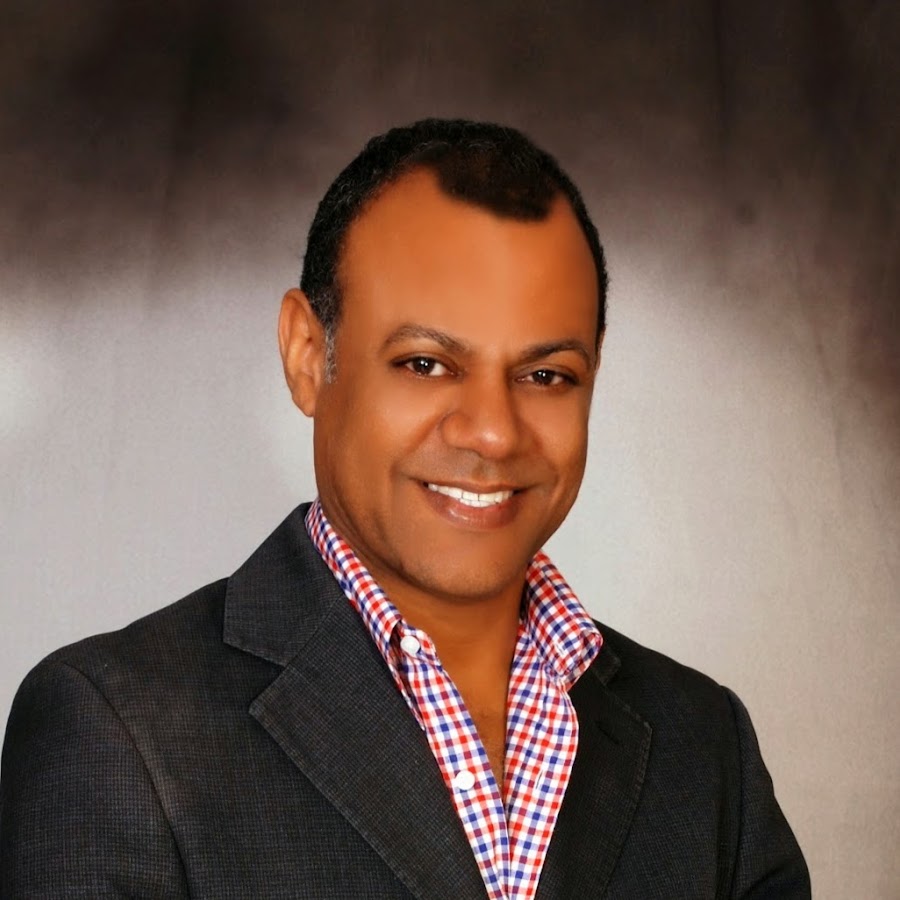 Alex Torres - YouTube