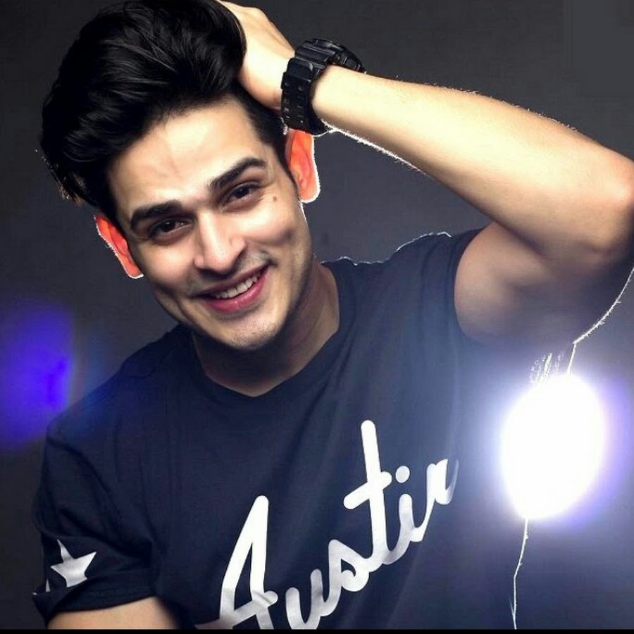 Ayaan Rahman - YouTube