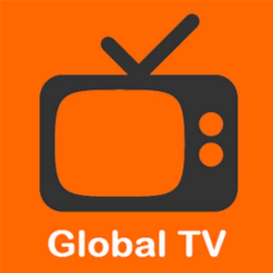 Global TV - YouTube