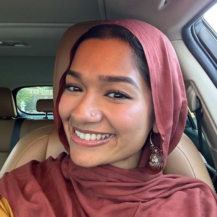 Samiha Bhuiyan - YouTube