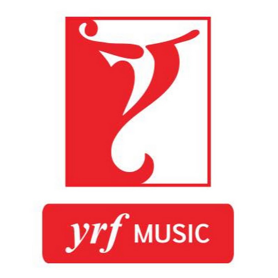 yrf music - YouTube