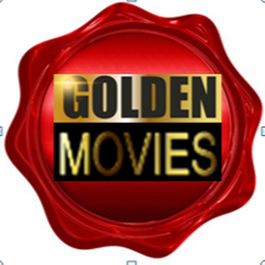 Golden Movies - YouTube