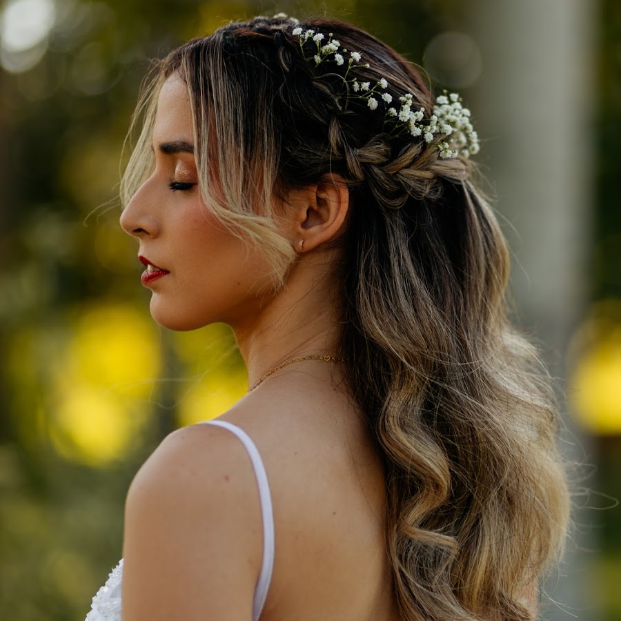 Rayssa Rodrigues - YouTube