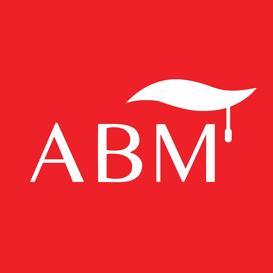 ABM College - YouTube