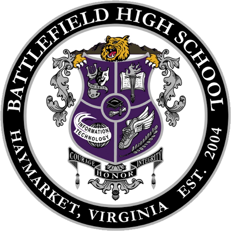 BFHS Bobcats - YouTube