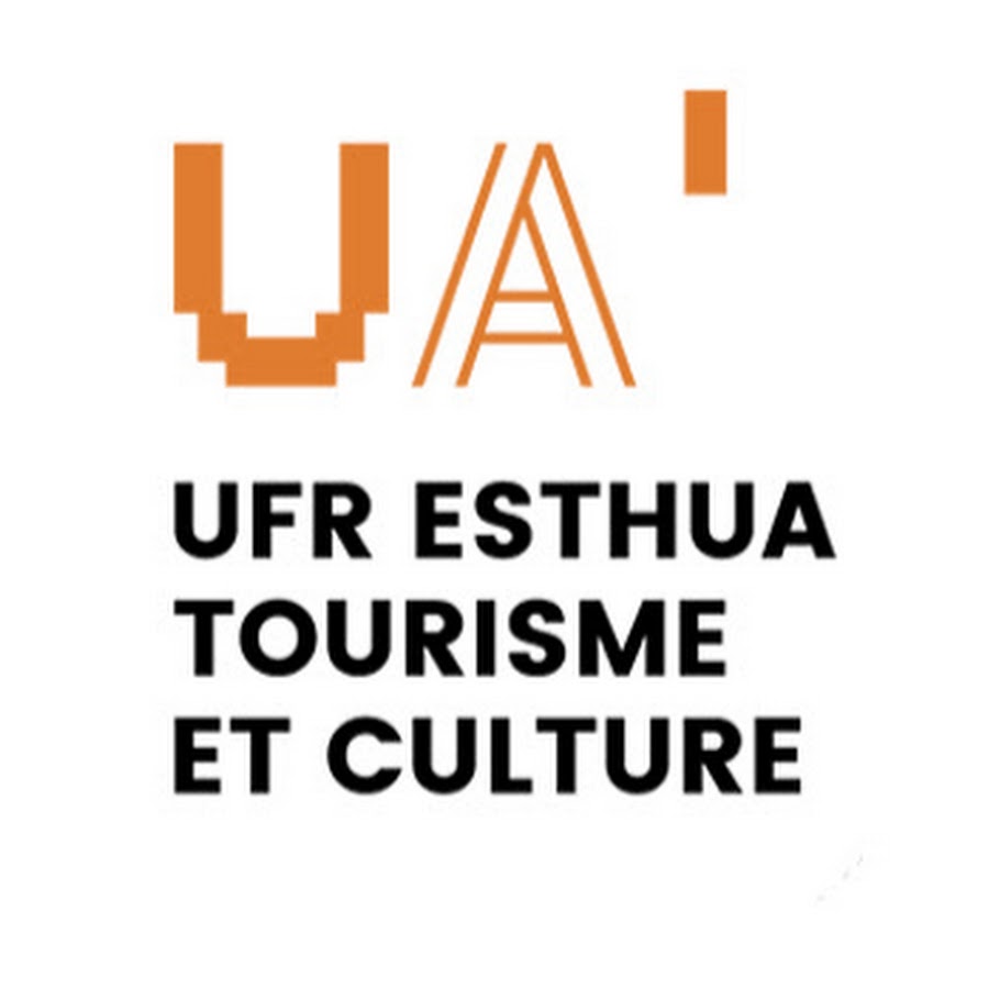 ESTHUA Université ANGERS - YouTube