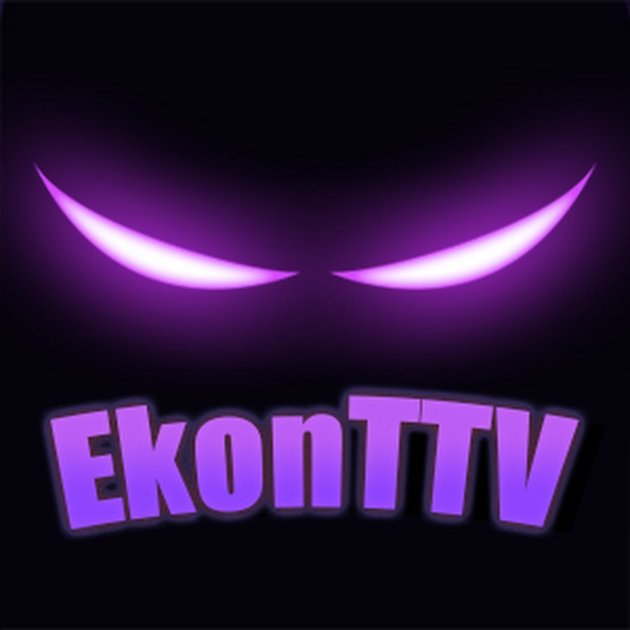Ekon TV - YouTube