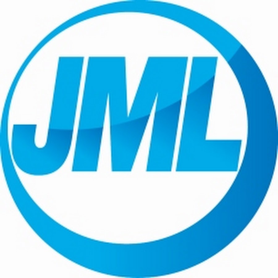 JML Deutschland - YouTube
