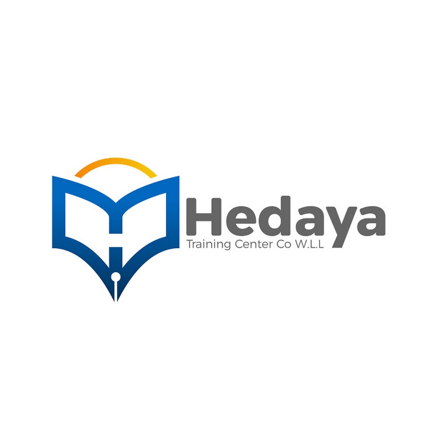 Hedaya Center - YouTube